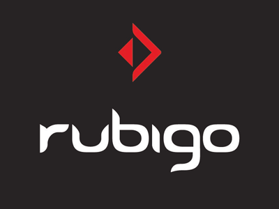 Studio Caroline Gérin : plus de 25 ans d'XP Marketing et Comm